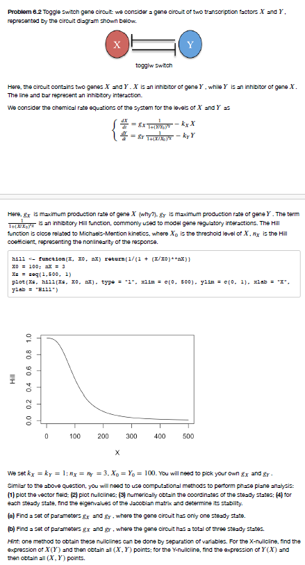 Solved **Please ﻿use Rstudio and R ﻿coding! Please show | Chegg.com