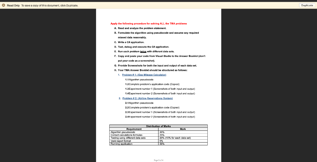 Solved Head Only To save a copy of this document, click | Chegg.com
