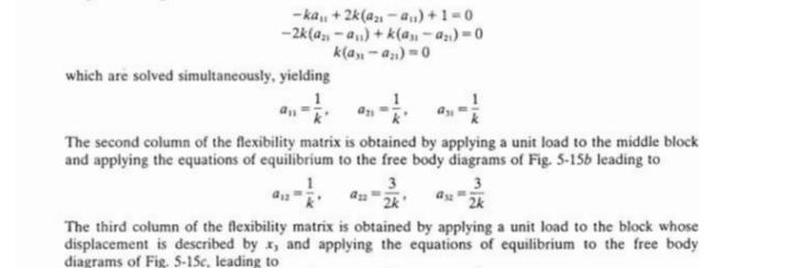Solved Design dead bit PID controller using Root locus | Chegg.com