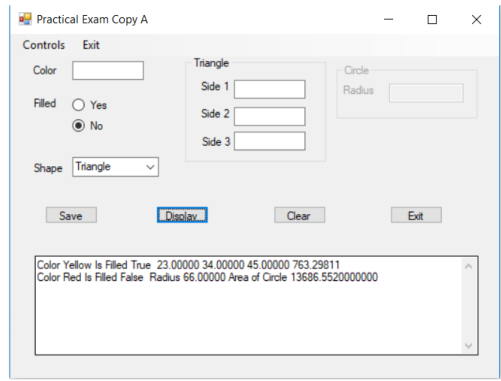 Solved Observe the following UML and design the classes in | Chegg.com