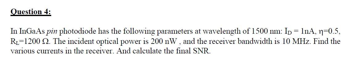 Solved FQ4/ Kindly, write the answer in details and clear | Chegg.com