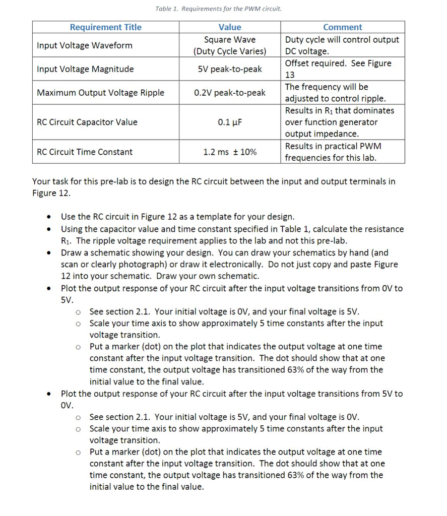 Solved 3 Design Problems Design problems should be worked by | Chegg.com