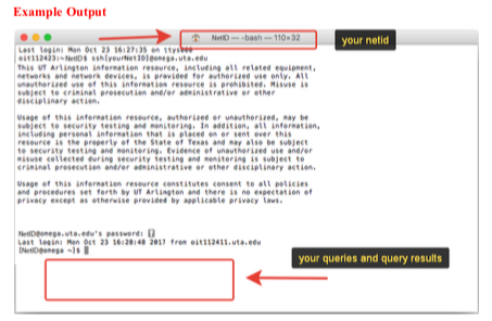 2. Using the structure of contents of the SaleCo | Chegg.com