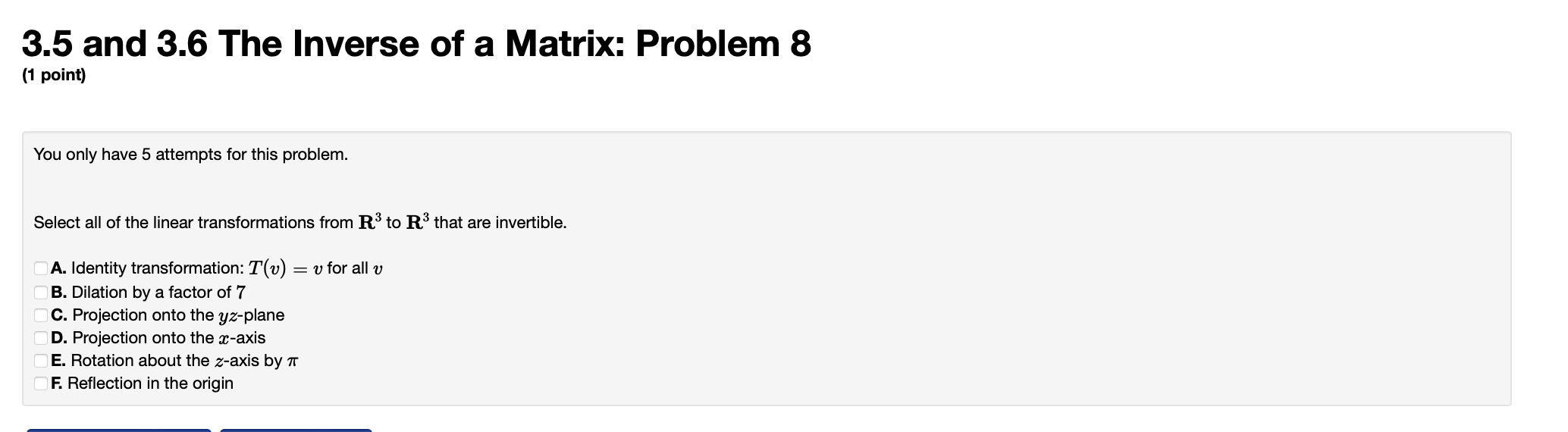 Solved Can anyone help explain this question? | Chegg.com