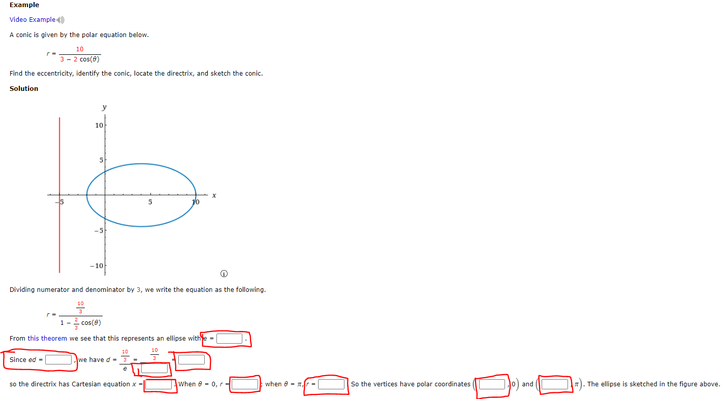 Solved Please box answer in red, thank you. | Chegg.com Solved Please box answer in red, thank you. | Chegg.com