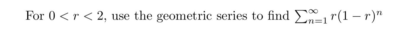 Solved For 0 | Chegg.com