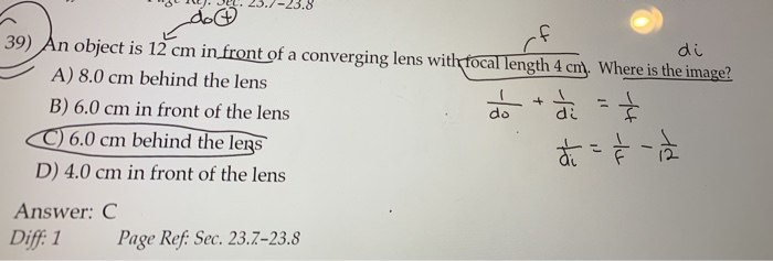 Solved i got a postige answer so why is it behind the image? | Chegg.com