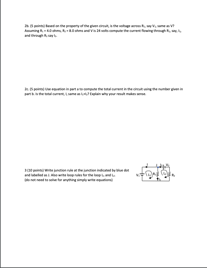 Solved I am confused on both questions and need help | Chegg.com