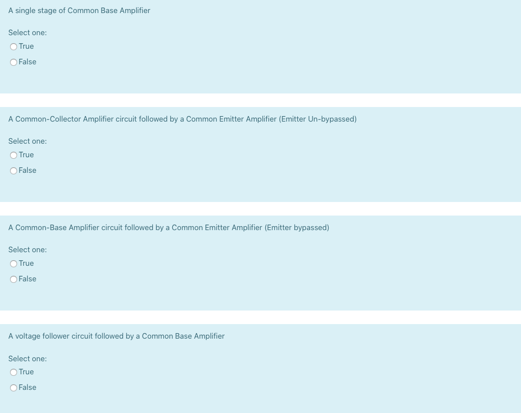 Solved ***ASAP PLEASE*** You have a signal generator with a | Chegg.com