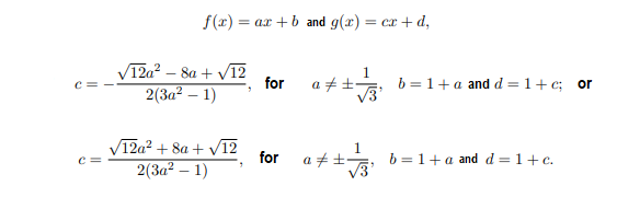 Solved 1)Mark the correct alternative Determine the | Chegg.com