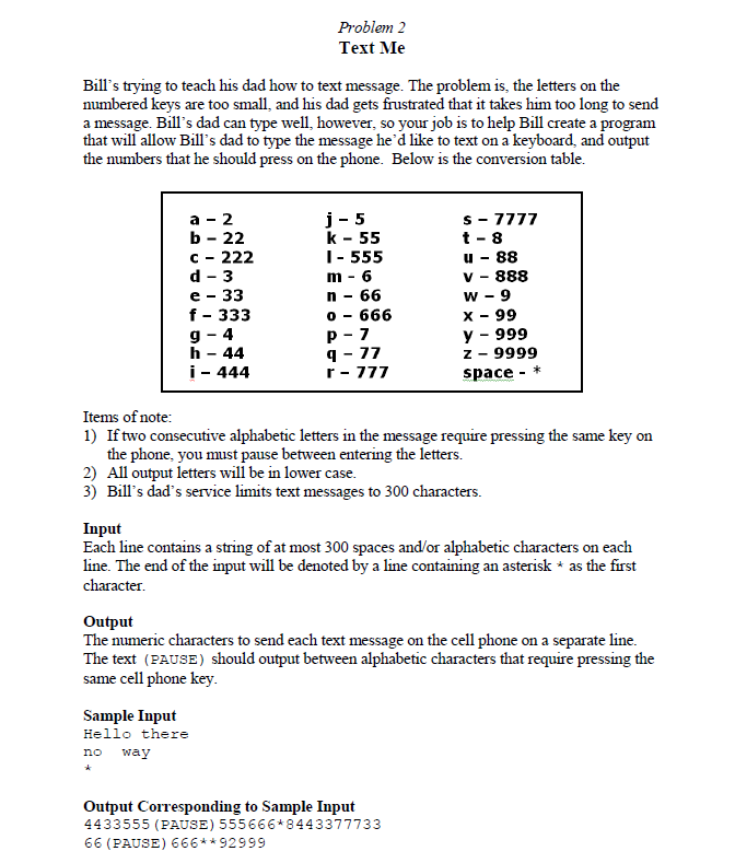 Solved REMEMBER ITS PYTHON FOR BEGINNERS KEEP IT AS SIMPLE | Chegg.com