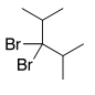 Solved 2a. Please write the IUPAC name for this compound | Chegg.com