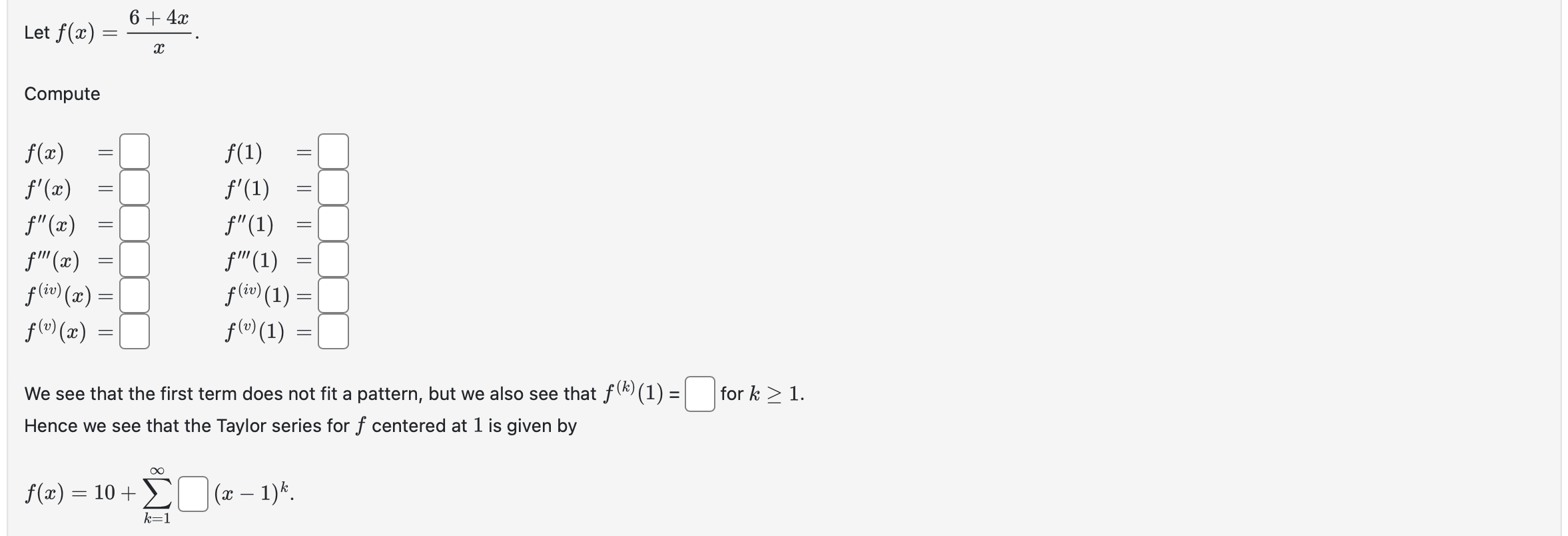 Solved Let | Chegg.com