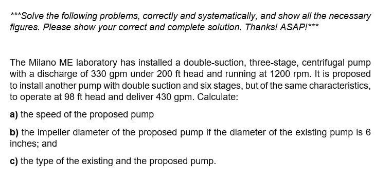 Solved figures. Please show your correct and complete | Chegg.com