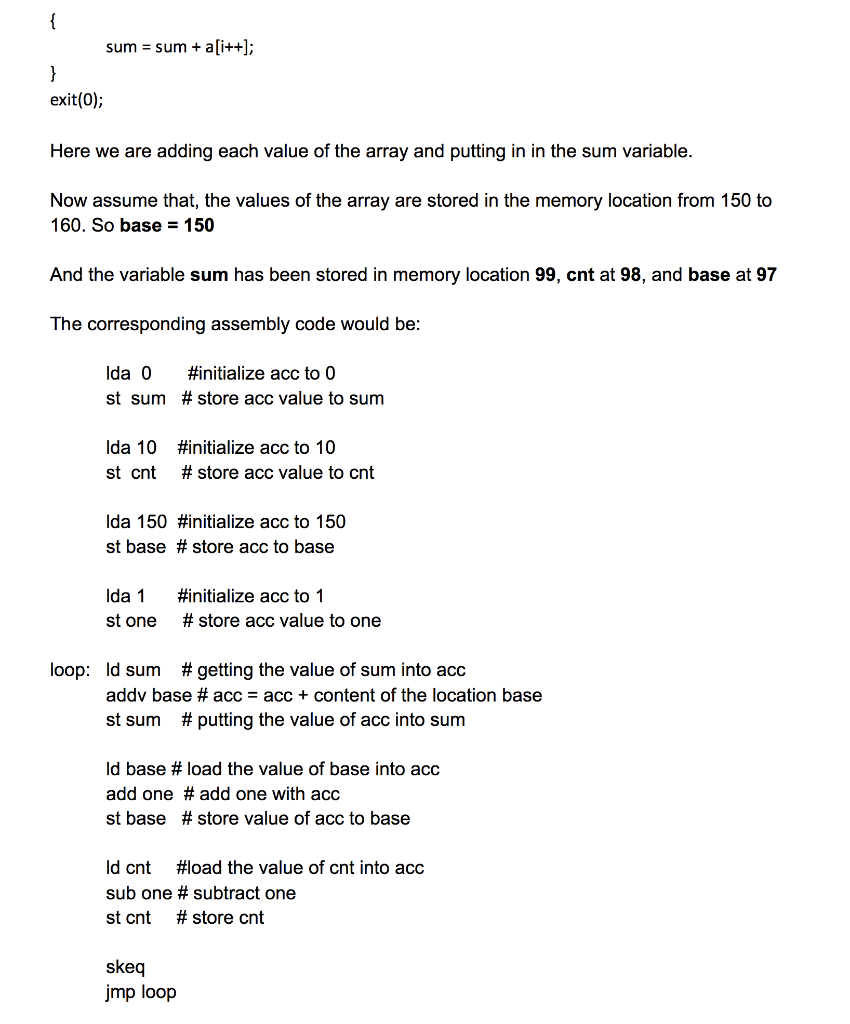 Solved In this assignment, you should get some idea about | Chegg.com