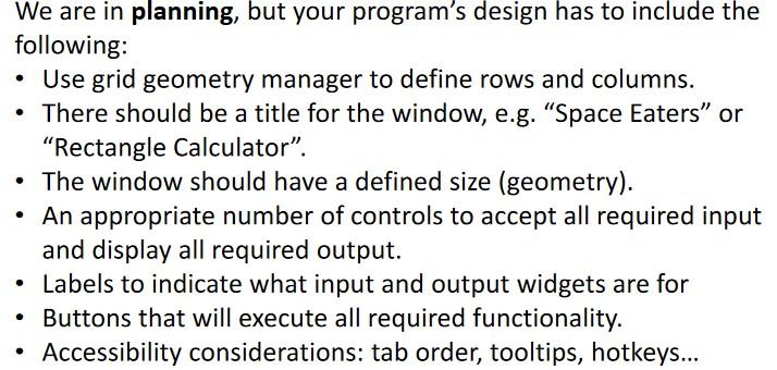 Solved Please write a code in PYTHON. This is my second time | Chegg.com