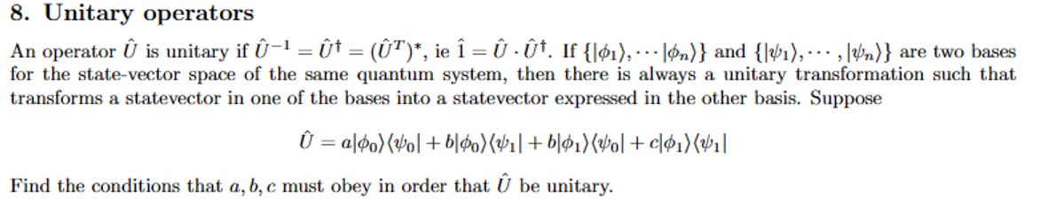 Solved Please refer to the image for the question | Chegg.com