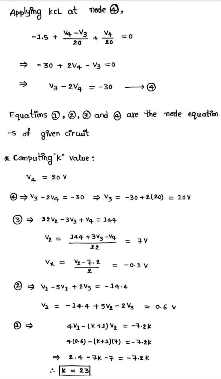 Solved Need help converting this into MATLAB code Original | Chegg.com