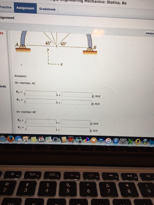 Solved Assignment Gradebook signment Chapter 4, Problem | Chegg.com