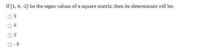Solved True FalseIf i=(1,0) and j=(0,1) are standard unit | Chegg.com Solved True FalseIf i=(1,0) and j=(0,1) are standard unit | Chegg.com