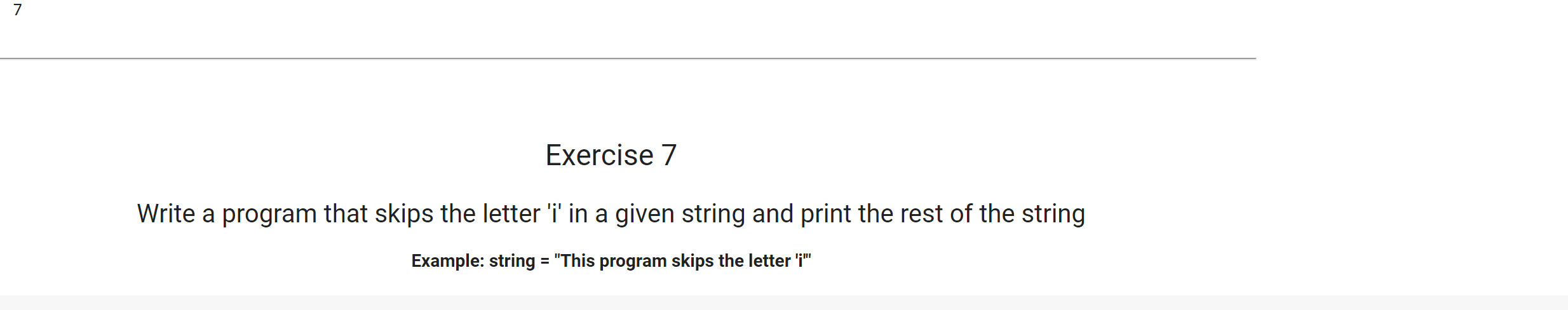 Solved the labguage is python used on google colab - please | Chegg.com