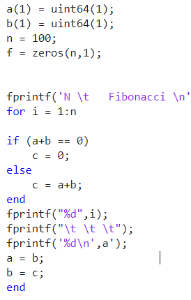 Solved Can this code re edited or changed without affecting | Chegg.com