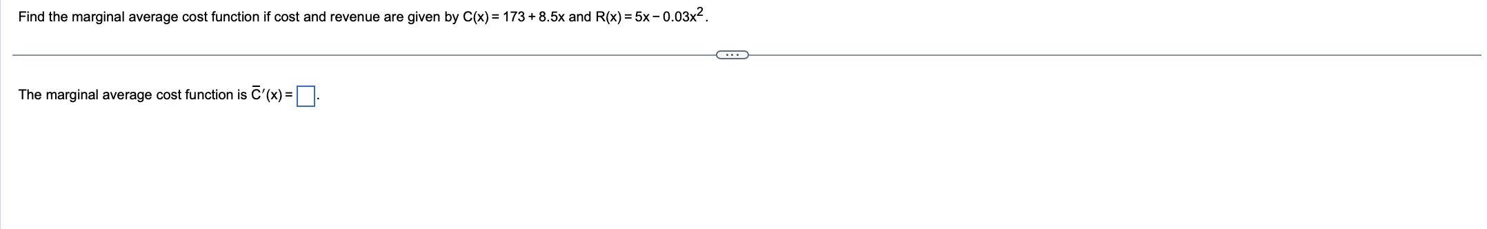 Solved Read the instructions carefully and give exact | Chegg.com