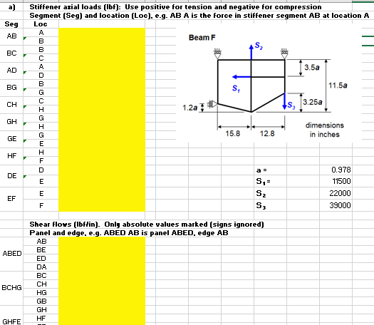 can you solve this please.ASAP | Chegg.com