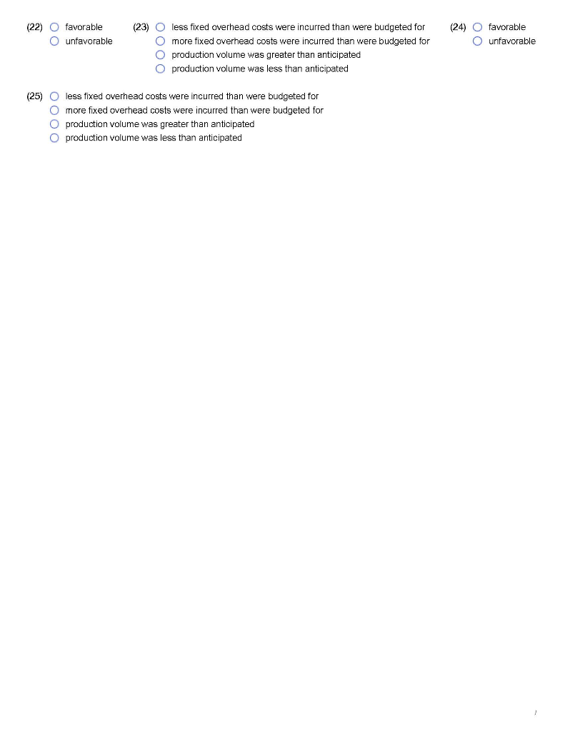 Solved Assignment Chapter 11 Homework 11 Centerware Is A 6933