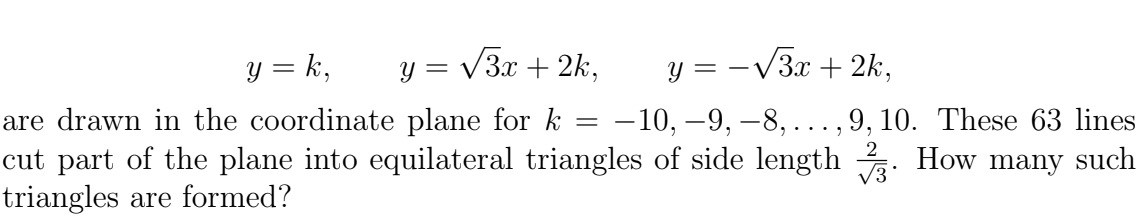 Solved Solve following math problems 1Question:The graphs | Chegg.com