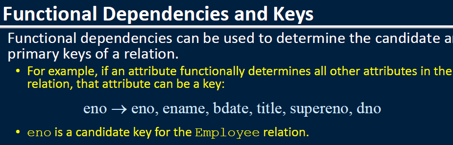 Solved Invoice Data ( Company database)Make a relational | Chegg.com