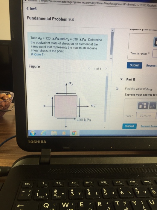 Solved View?assignmentProblemiD-71632338koffset Fundamental | Chegg.com