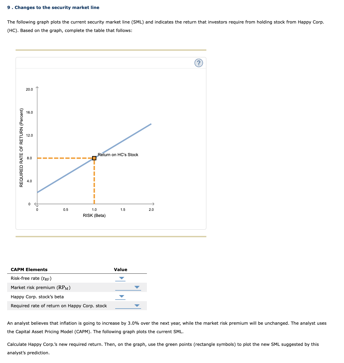 Solved ANSWER ALL PARTS OF THIS QUESTION FOR 5 STAR REVIEW | Chegg.com