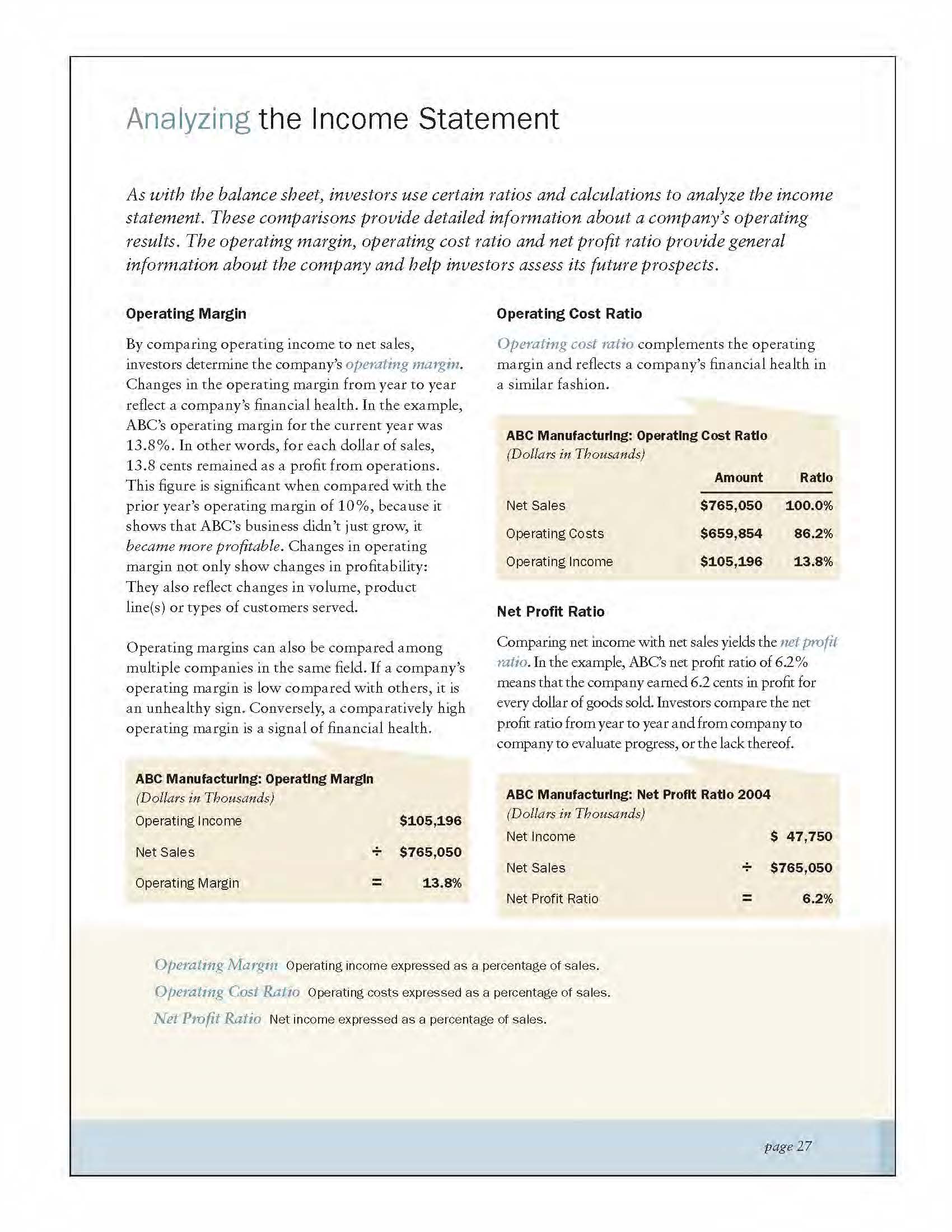 Solved After reading the attached Article answer the below | Chegg.com