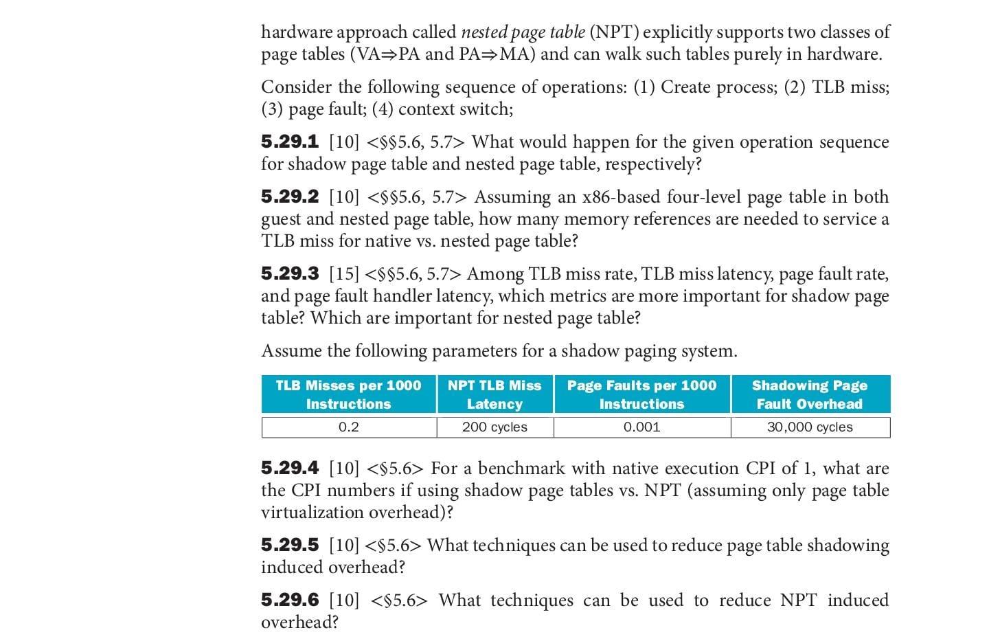 Solved Hello, I would like a detailed explanation on how to | Chegg.com