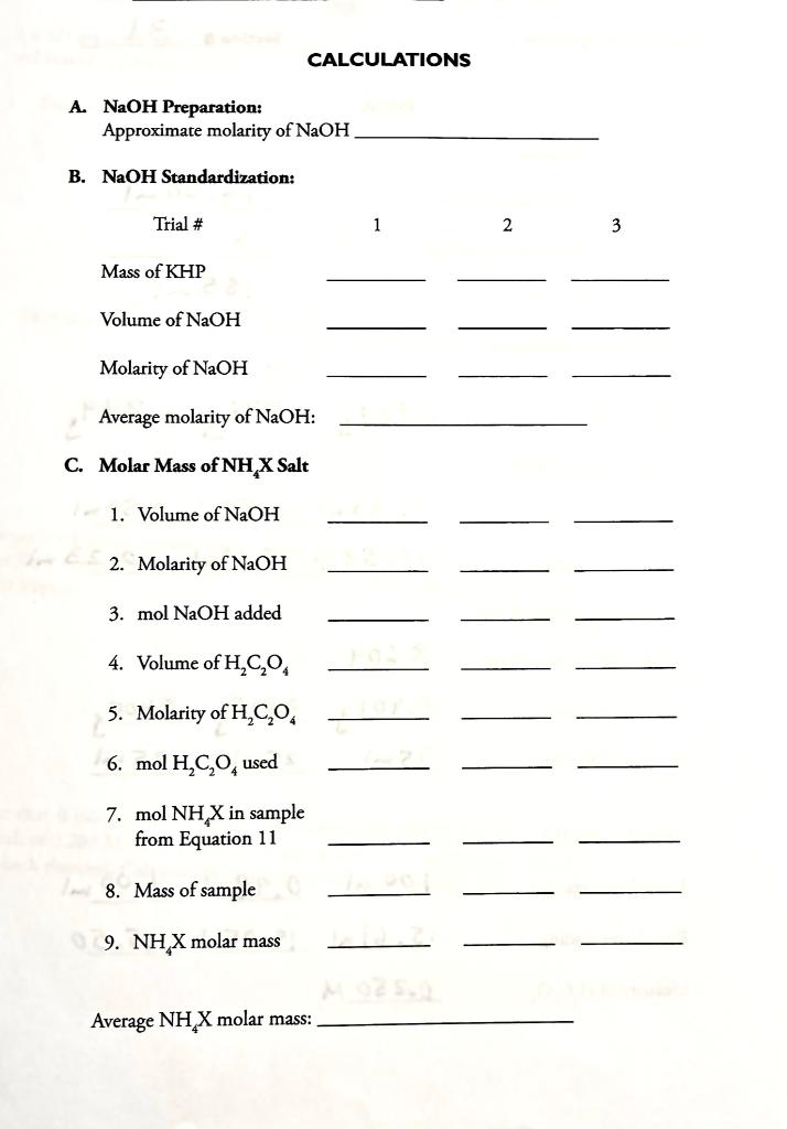 Solved Can someone help me with this lab? I Will upvote, | Chegg.com