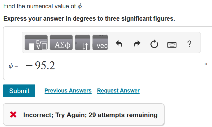 Solved Use the node-voltage method to find the steady-state | Chegg.com