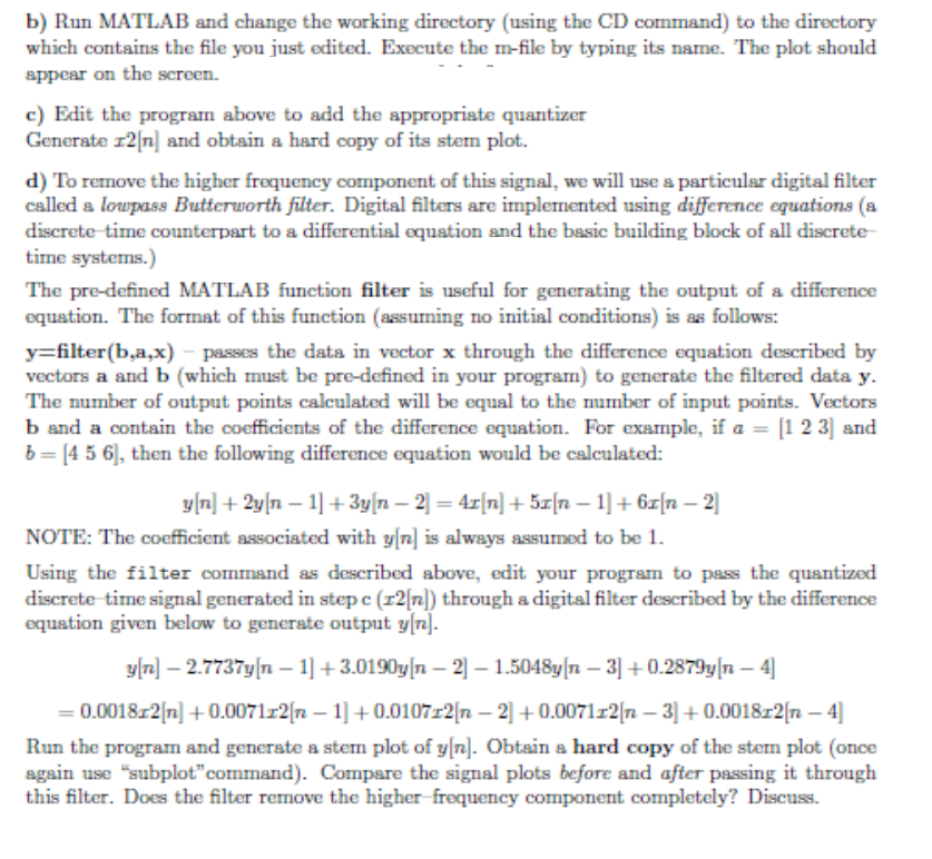 Solved Very confused on this and need some help. I would | Chegg.com