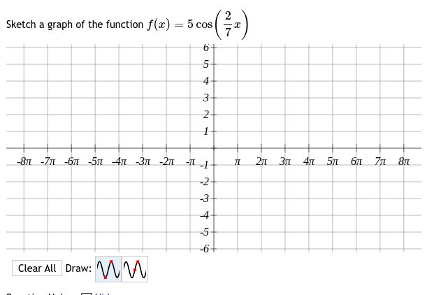 Solved Can you explain the detailed method to solve as well | Chegg.com