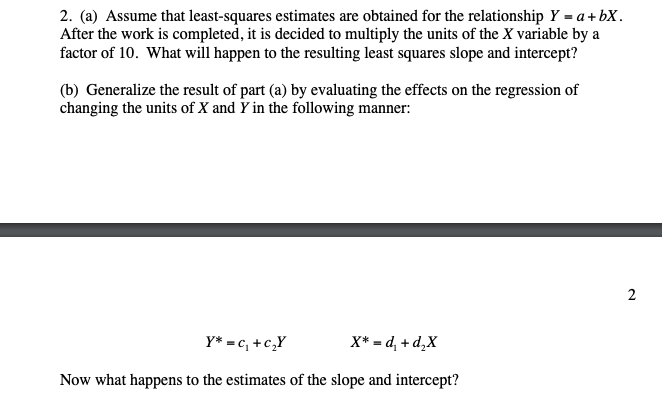 Question | Chegg.com