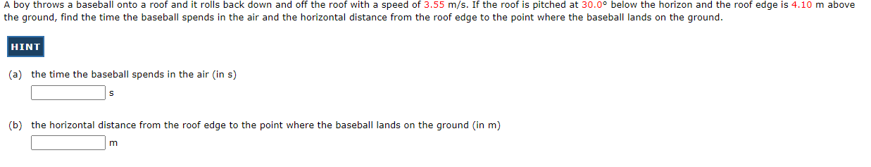 Solved Your response differs from the correct answer by more | Chegg.com