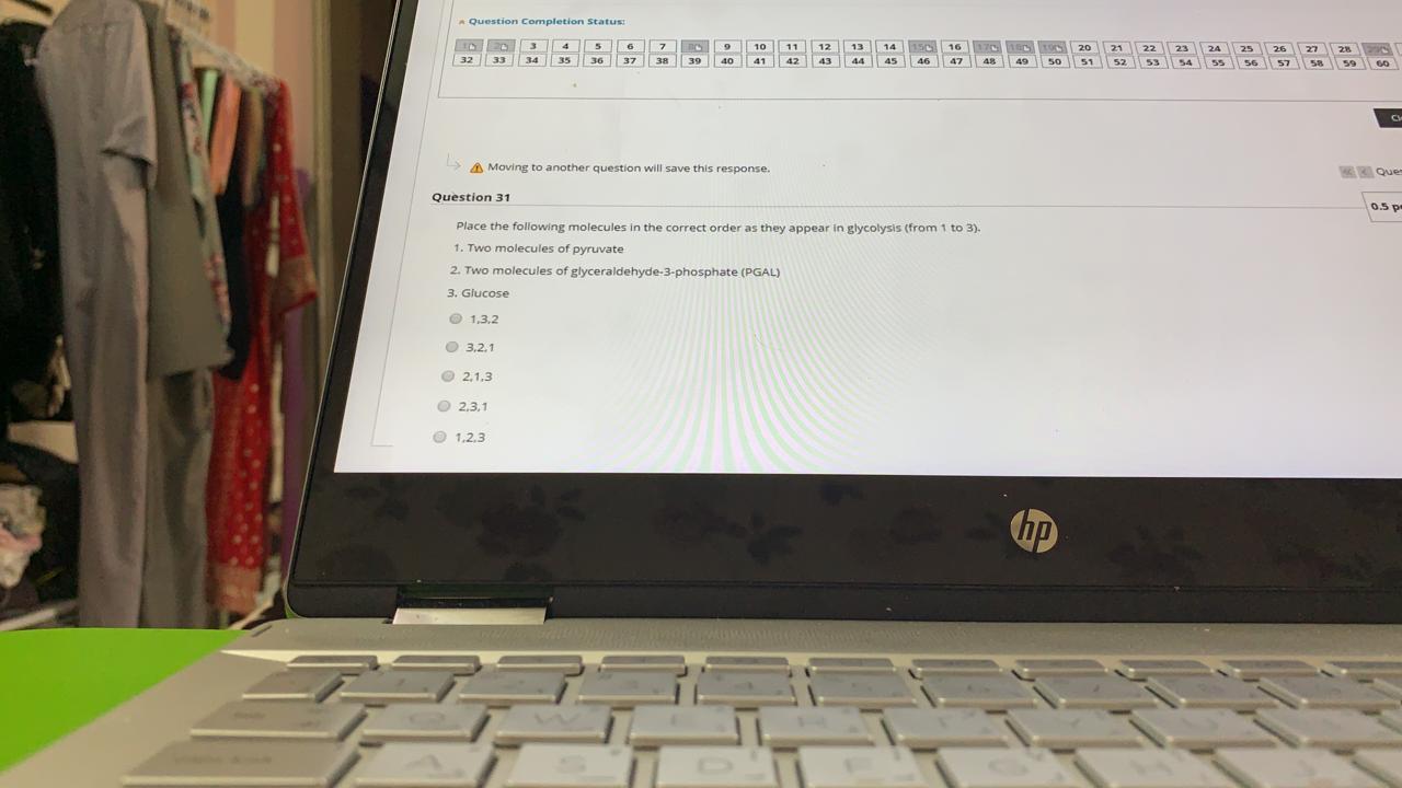 Solved Your answers are saved automatically, Remaining Yimer | Chegg.com