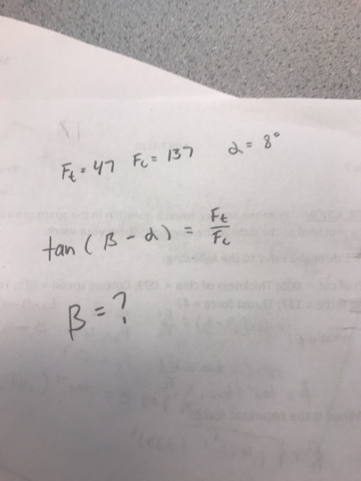 Solved Fe | Chegg.com