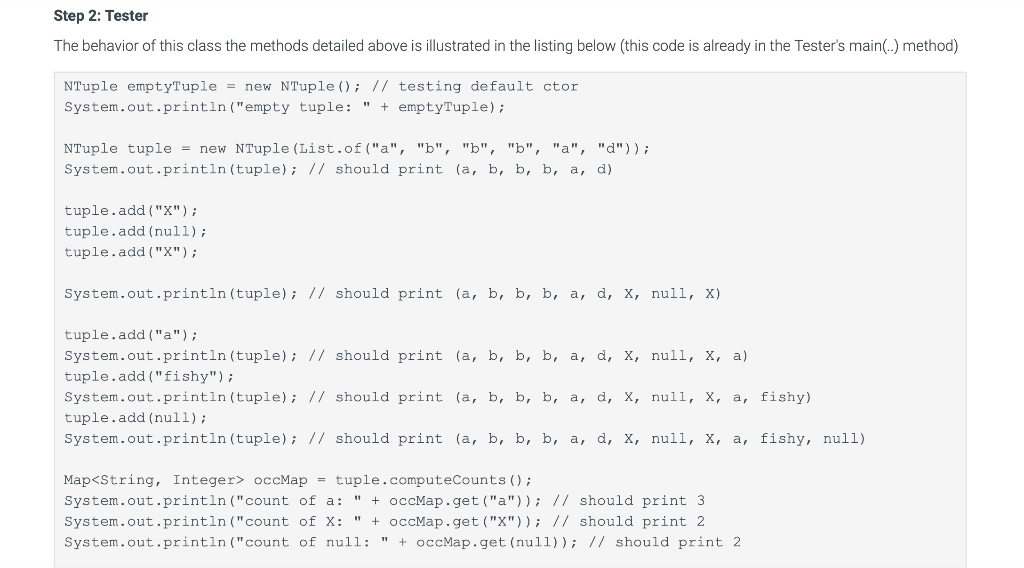 Solved Objective: In this activity, you will create a basic | Chegg.com