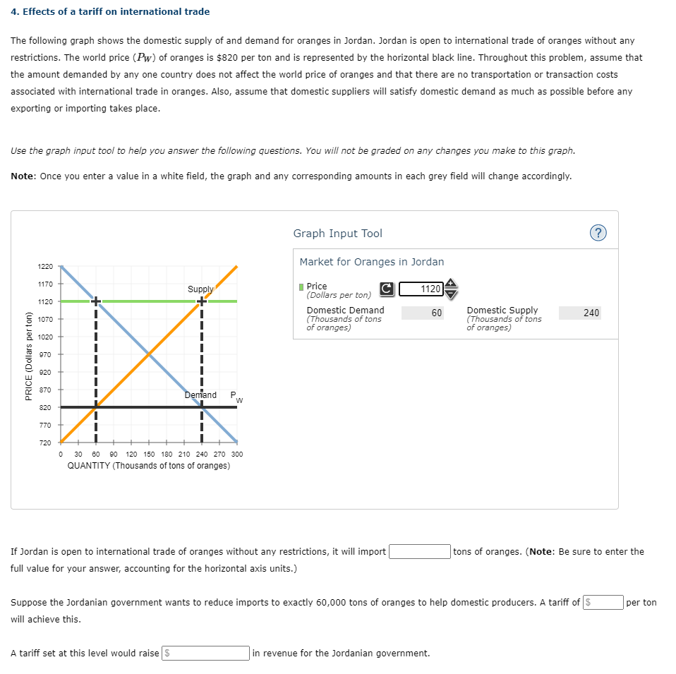 Question | Chegg.com