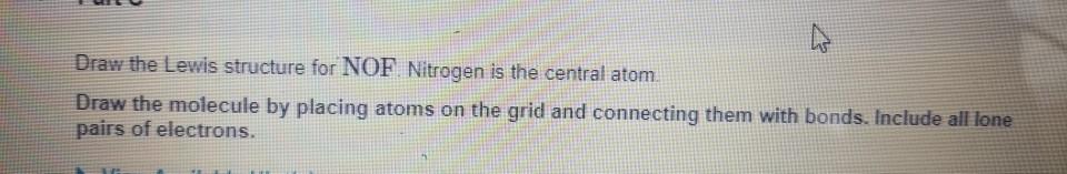 Solved What is the rate constant at 603 °C? Express your | Chegg.com