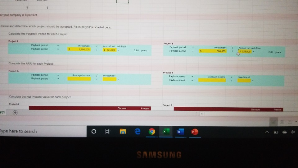 Solved Delete Paste Conditional Format as Cell Formatting | Chegg.com