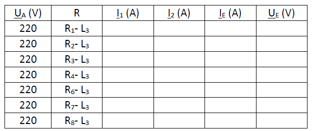 Course: Electrical Power Transmission Topic: | Chegg.com