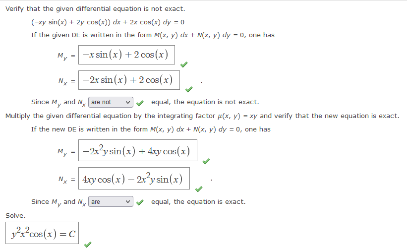 Solved PLEASE EXPLAIN AND SHOW EACH STEP IN HOW TO SOLVE | Chegg.com