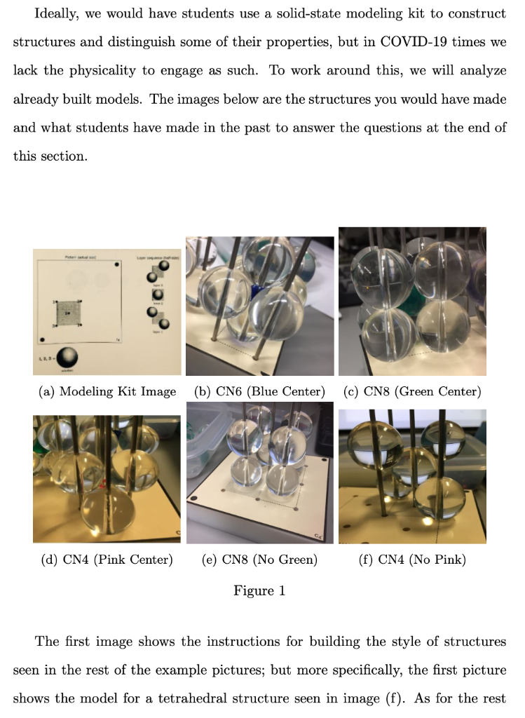 Solved Ideally, we would have students use a solid-state | Chegg.com